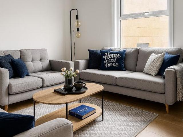 5 Bedroom House Liverpool Merseyside LS99963149