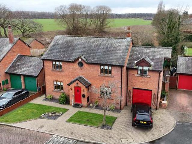 5 Bedroom House Liverpool Sefton LS99436665