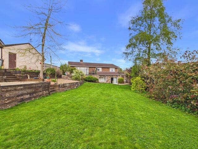 5 Bedroom House Lilleshall Shropshire LS101675352