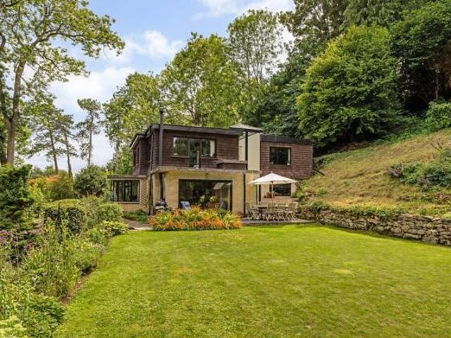 5 Bedroom House Limpley Stoke Bath And North East Somerset LS101996304