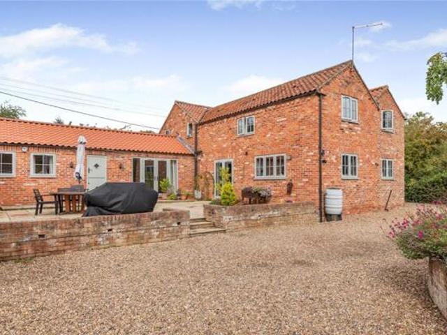 5 Bedroom House Lincolnshire Lincolnshire 98262963