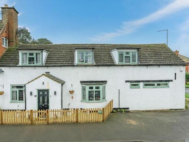 5 Bedroom House Lincolnshire Lincolnshire 101777608