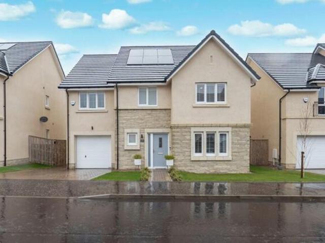 5 Bedroom House Linlithgow West Lothian 101168182
