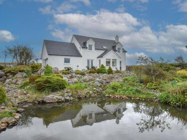 5 Bedroom House Lios Nan Oran Lios Nan Oran LS99380682