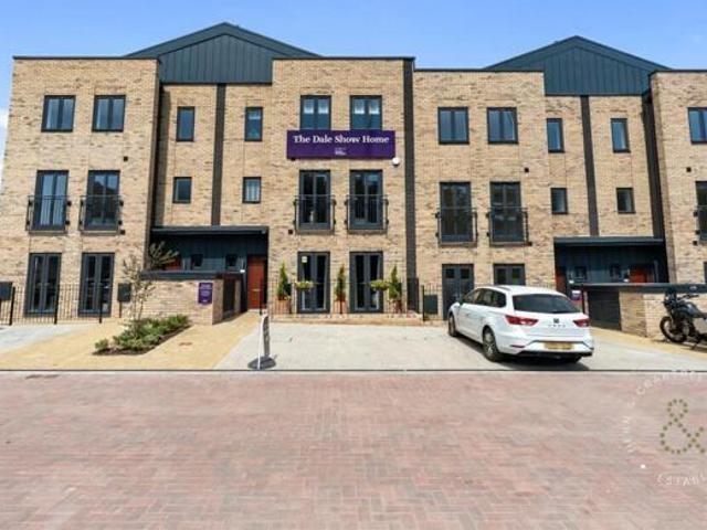 5 Bedroom House Llandaff Llandaff 99344823