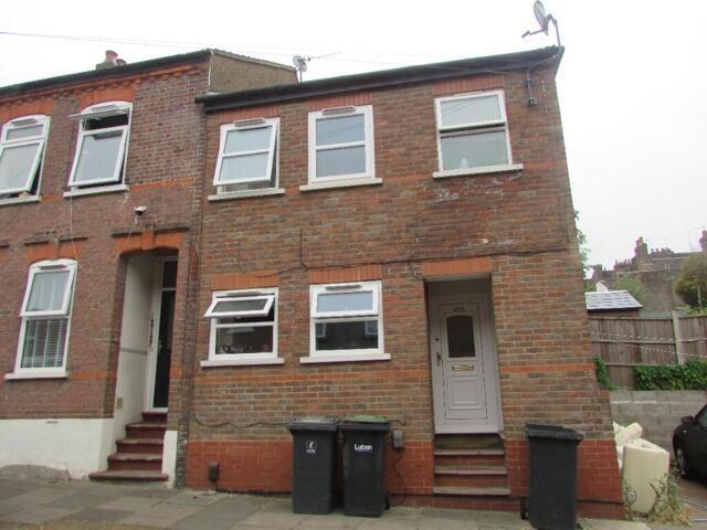 5 Bedroom House Luton Luton 98835027