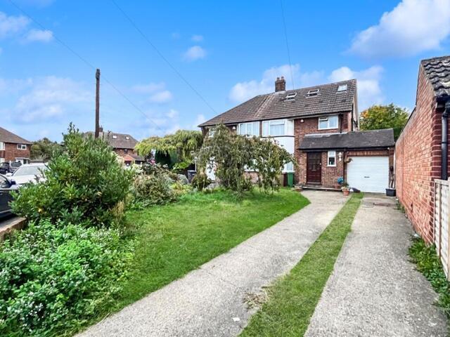 5 Bedroom House Luton Luton 99773644