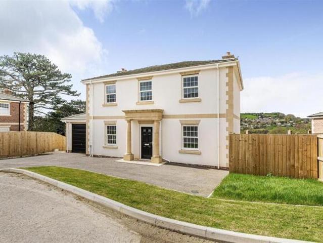 5 Bedroom House Lyme Regis Dorset 99808582