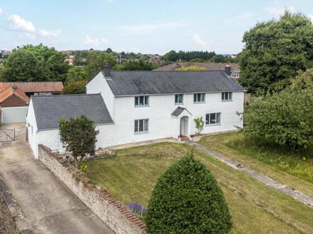 5 Bedroom House Monmouthshire Monmouthshire 98801069