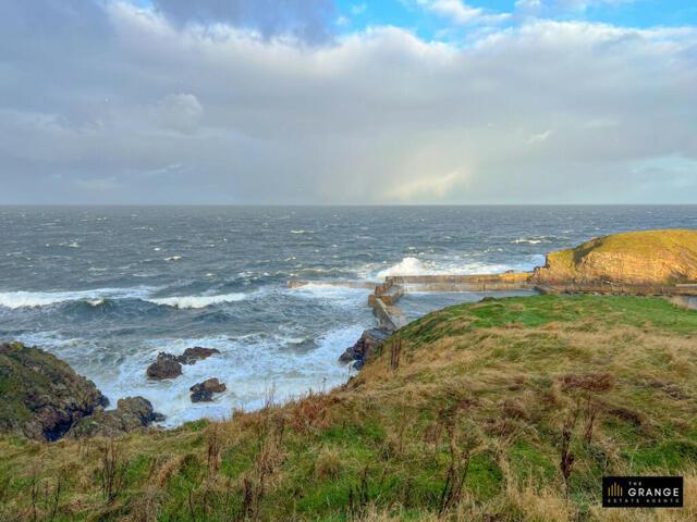 5 Bedroom House Moray Moray 100578988