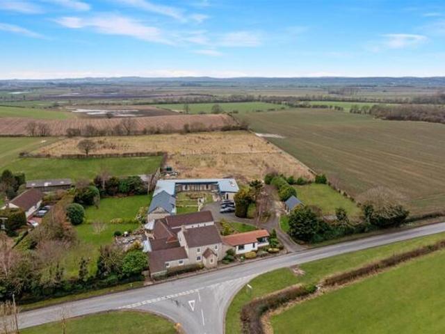 5 Bedroom House Mordon Mordon 99840200