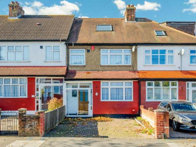 5 Bedroom House Morden Greater London 98718301