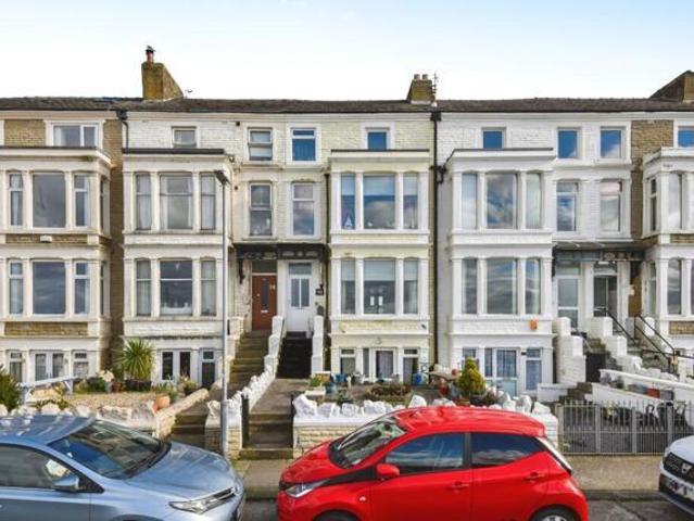 5 Bedroom House Morecambe Lancashire 98766055