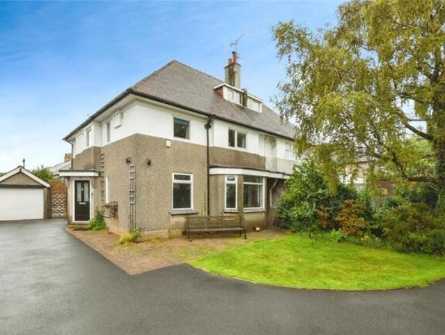 5 Bedroom House Morecambe Lancashire 98278355