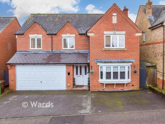 5 Bedroom House Maidstone Kent LS98903506