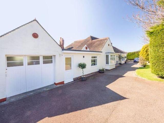 5 Bedroom House Main Road Main Road 100366160