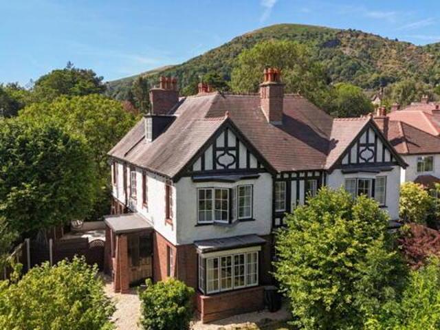 5 Bedroom House Malvern Worcestershire 99436836