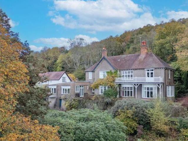 5 Bedroom House Malvern Worcestershire LS98687385