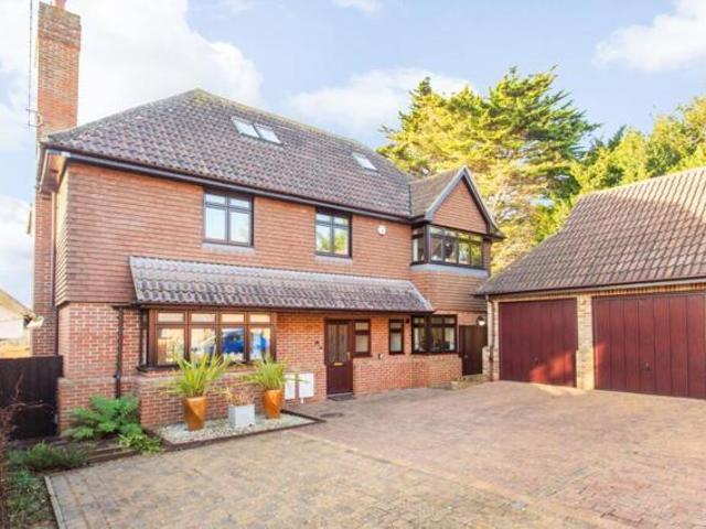 5 Bedroom House Margate Kent 100854977