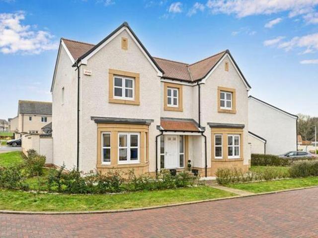 5 Bedroom House Midlothian Midlothian LS99029616