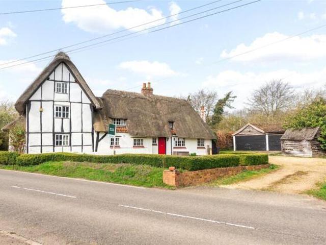 5 Bedroom House Milton Keynes Milton Keynes LS100541018