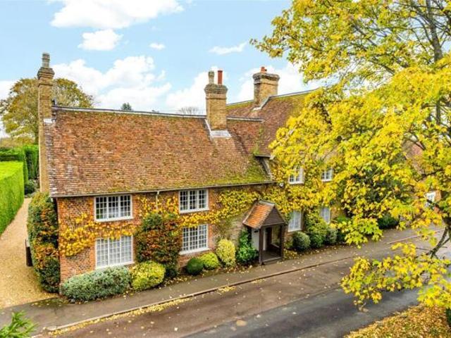 5 Bedroom House Milton Keynes Milton Keynes LS101025786