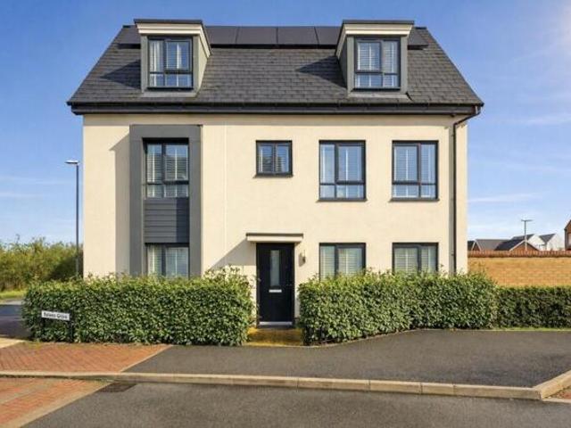 5 Bedroom House Milton Keynes Milton Keynes LS99277770