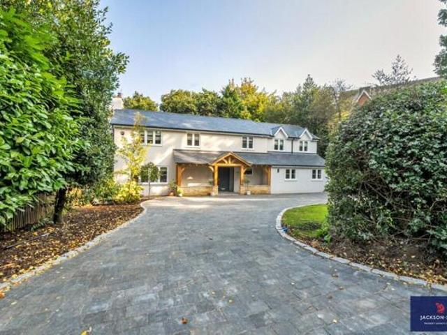 5 Bedroom House Milton Keynes Milton Keynes 98864676