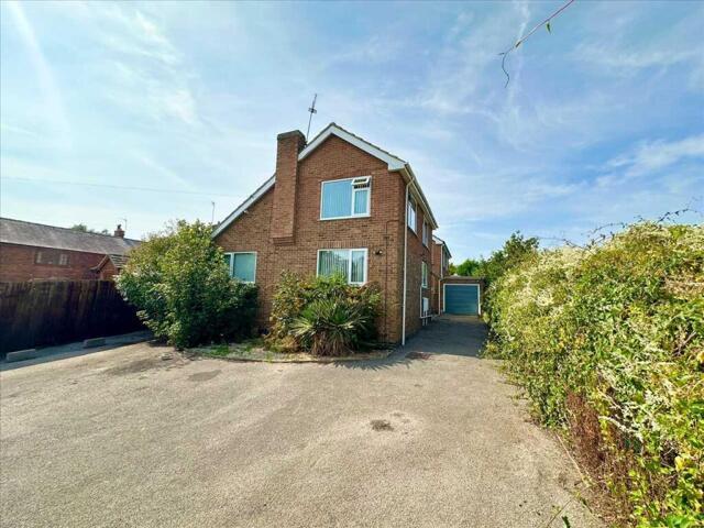 5 Bedroom House Normanton On Soar Normanton On Soar 99735815