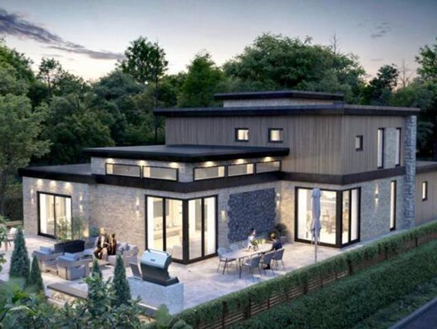5 Bedroom House Norwich Norfolk LS98834962