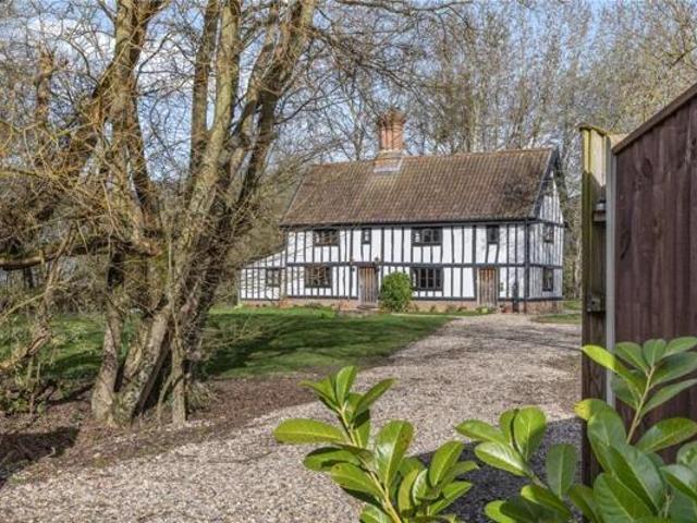 5 Bedroom House Norwich Norfolk 101199957