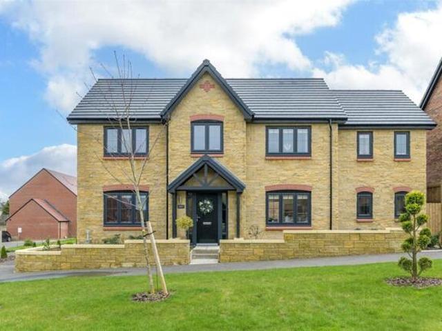 5 Bedroom House Northumberland Northumberland LS101231560