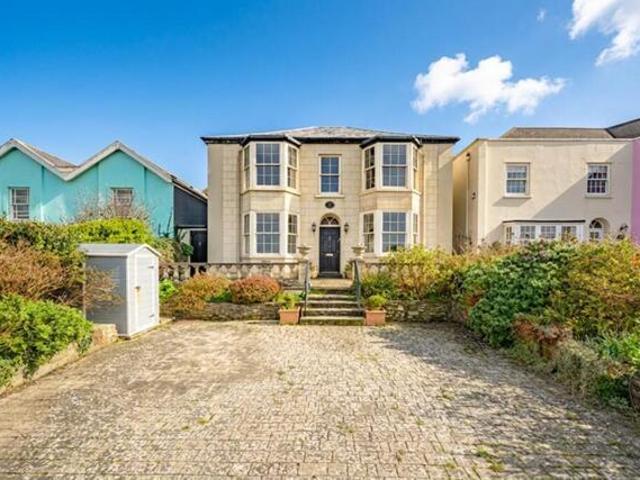 5 Bedroom House North Somerset North Somerset 101316457
