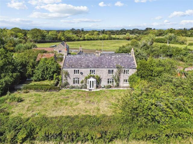 5 Bedroom House North Somerset North Somerset 98834514