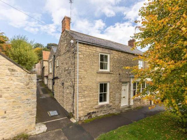 5 Bedroom House North Yorkshire North Yorkshire 99344578
