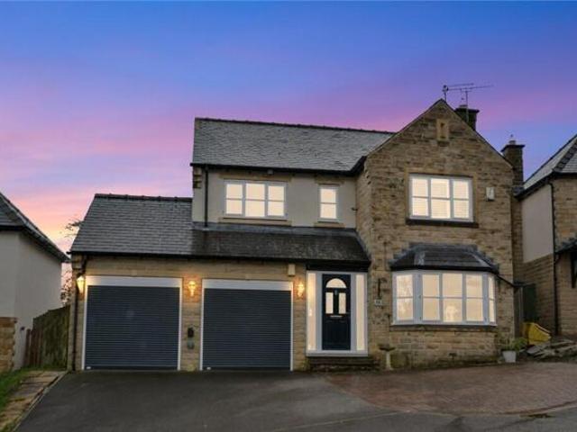 5 Bedroom House North Yorkshire North Yorkshire 99951919