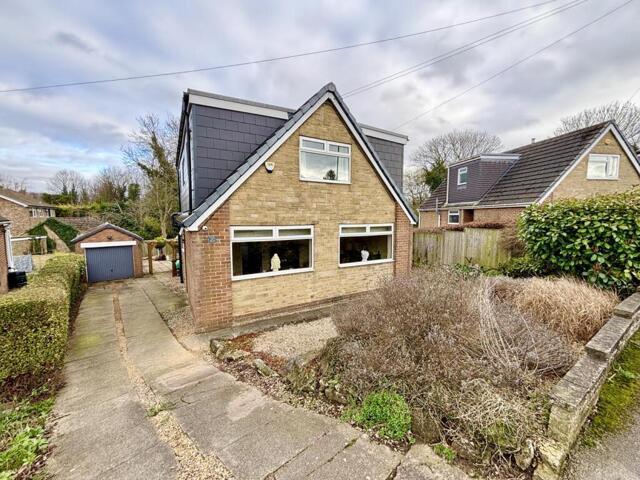 5 Bedroom House North Yorkshire North Yorkshire 99952099