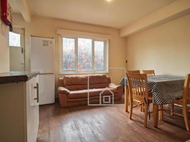 5 Bedroom House North Yorkshire North Yorkshire 101418625