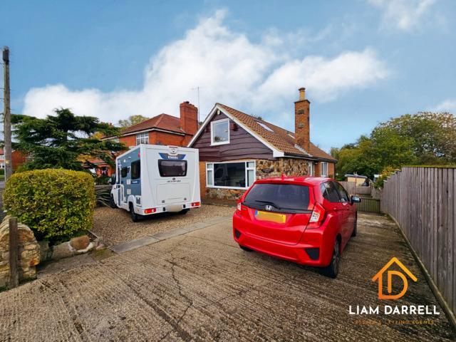 5 Bedroom House North Yorkshire North Yorkshire LS100224227