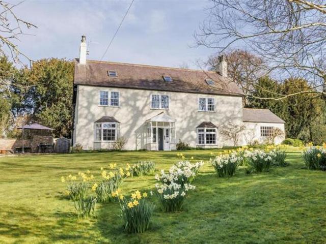 5 Bedroom House North Yorkshire North Yorkshire LS101025483