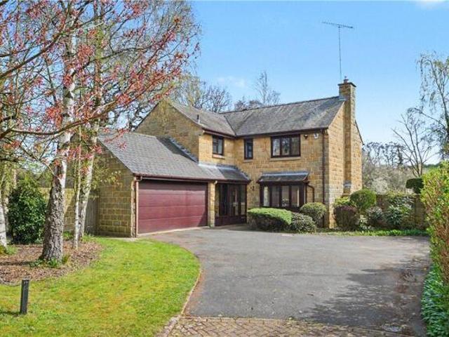 5 Bedroom House North Yorkshire North Yorkshire LS101676108