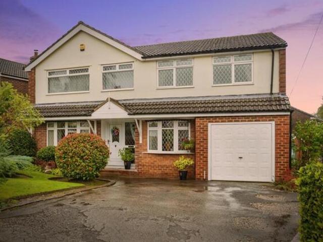 5 Bedroom House North Yorkshire North Yorkshire LS101701691