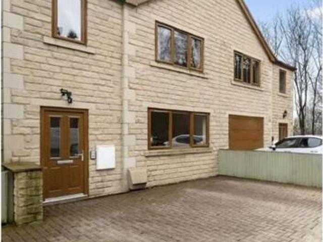 5 Bedroom House North Yorkshire Calderdale 101678245