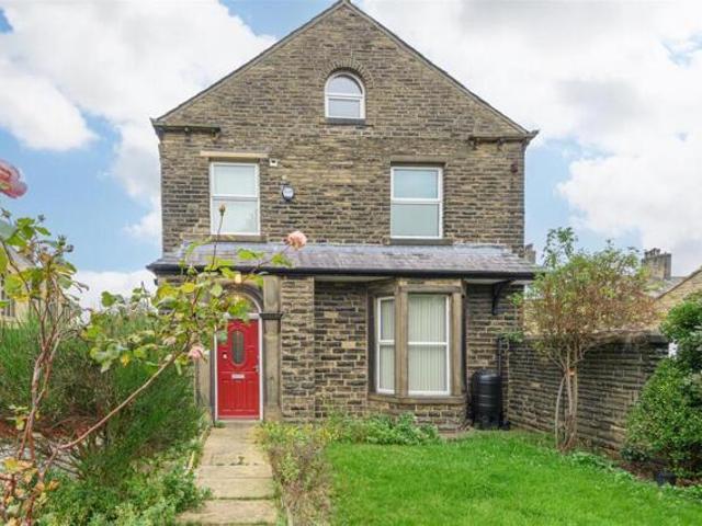 5 Bedroom House North Yorkshire Calderdale 98204817