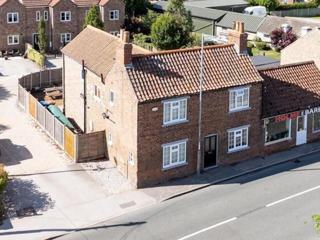 5 Bedroom House North Yorkshire East Riding Of Yorkshire 98718157