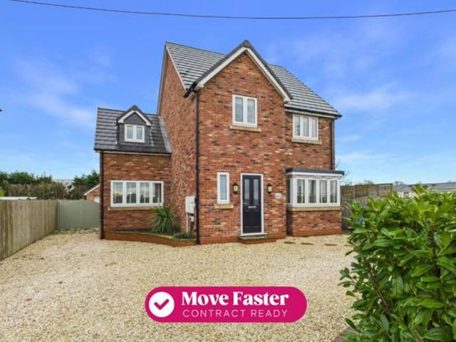 5 Bedroom House North Yorkshire East Riding Of Yorkshire LS100648723