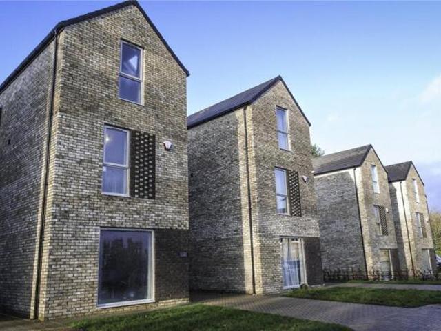 5 Bedroom House North Yorkshire Leeds 99952404