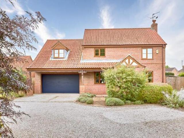 5 Bedroom House North Yorkshire York 99380767