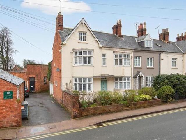 5 Bedroom House Northampton Northamptonshire 99926109