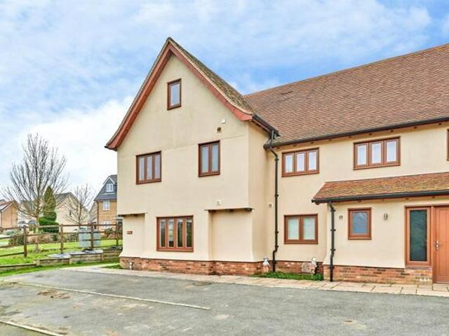 5 Bedroom House Newport Isle Of Wight LS101777751